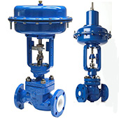 Partlow, Powers Process Controls, Hedland, H O Trerice, Siemens ...